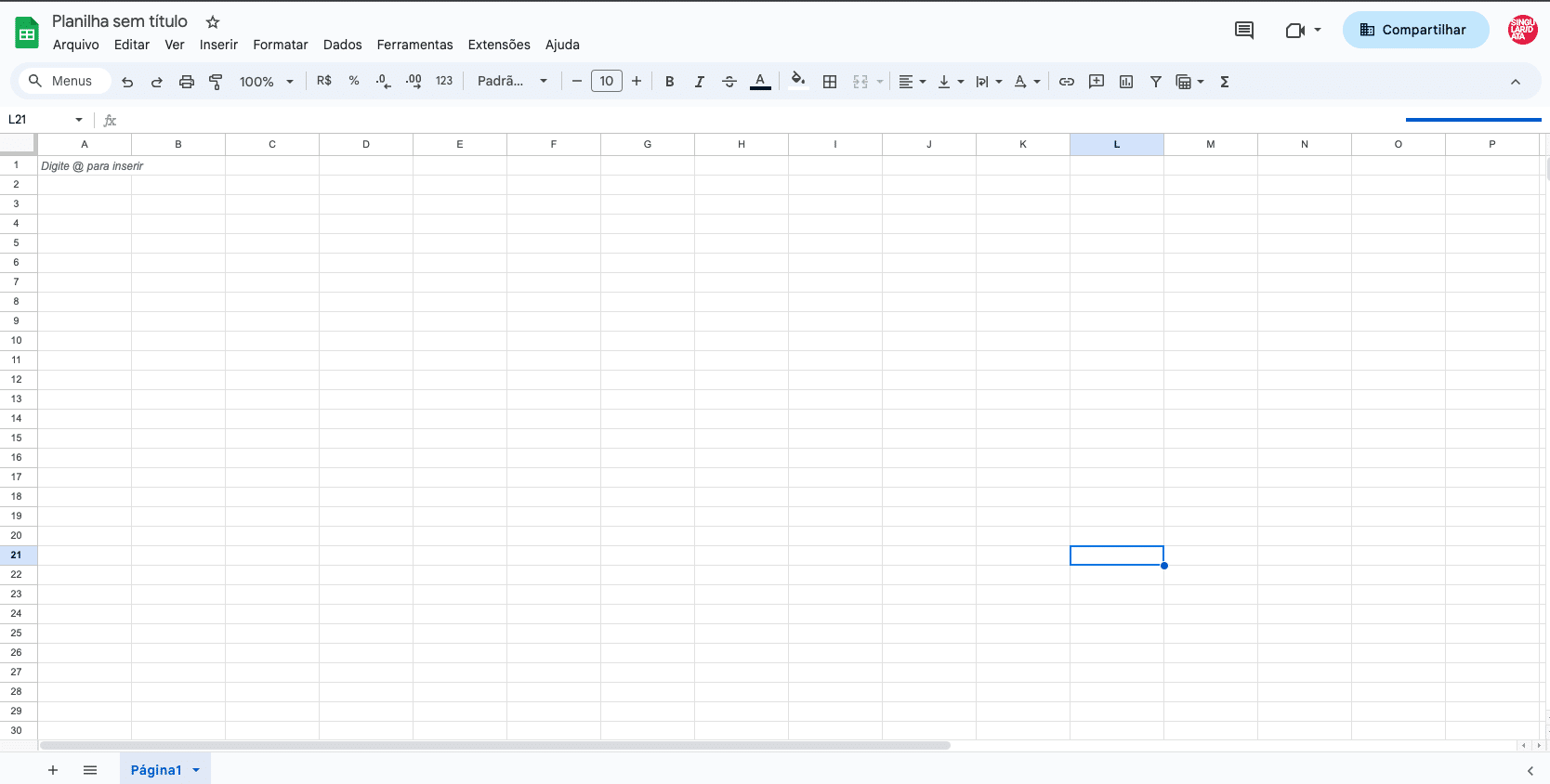 GitHub - Singularidata/sum-ifs-match: Script para fórmula no Google Sheets de Sum Ifs (Soma SES ...